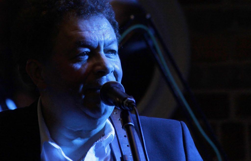 | TOAST - 60's, 70's AND 80's COVER BAND